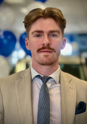 Meet Our Team | Fairley & Stevens Ford in Dartmouth, NS