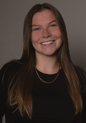 Meet Our Team | Fairley & Stevens Ford in Dartmouth, NS