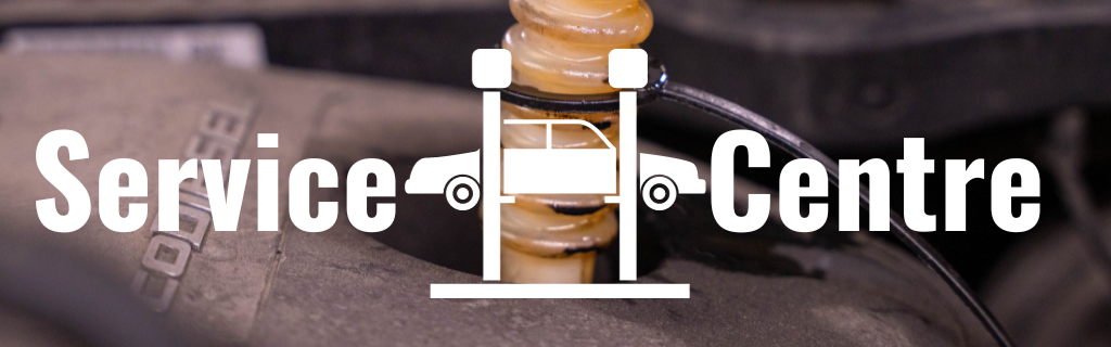 Fairview Chrysler Dodge Limited: New & Used Dealership