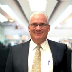 Meet Our Team | Falls Chevrolet Buick GMC in Niagara Falls