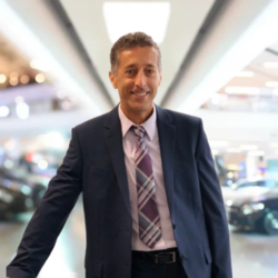 Meet Our Team | Falls Chevrolet Buick GMC in Niagara Falls