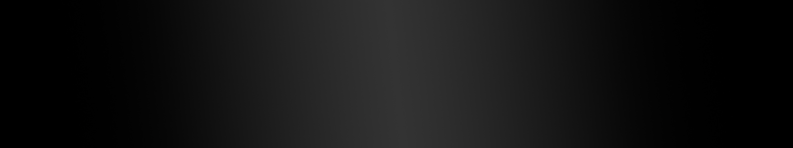 Special offers on new vehicles at Finch Hyundai in London Ontario