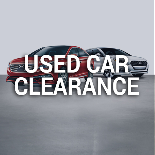 Shop Used Cars, SUVs, Vans & Trucks in London ON from Finch Hyundai