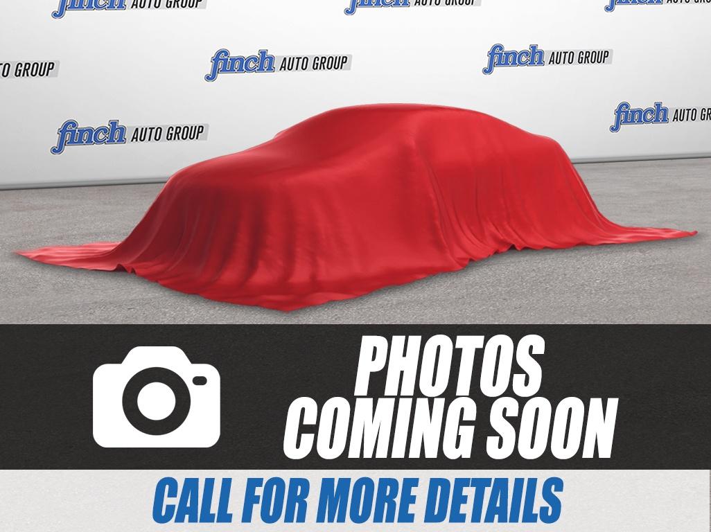 Used 2018 Ford F-150 for Sale in London, ON | Finch Chrysler Dodge Jeep Ram Ltd