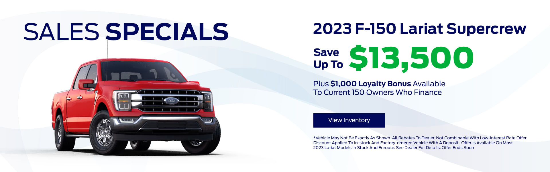 Foot Hills Ford: New & Used Dealer | Claresholm, AB