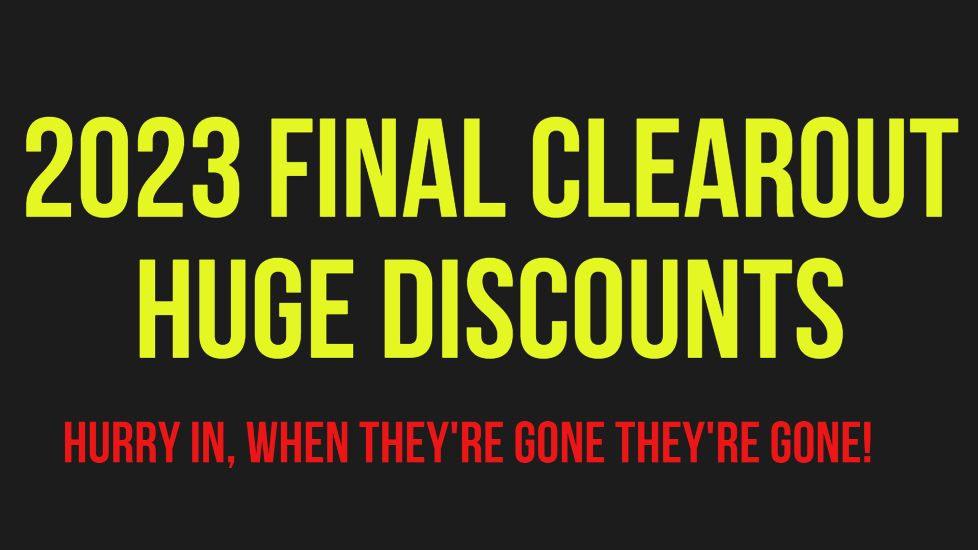 Tire Finder - Foothills Ford