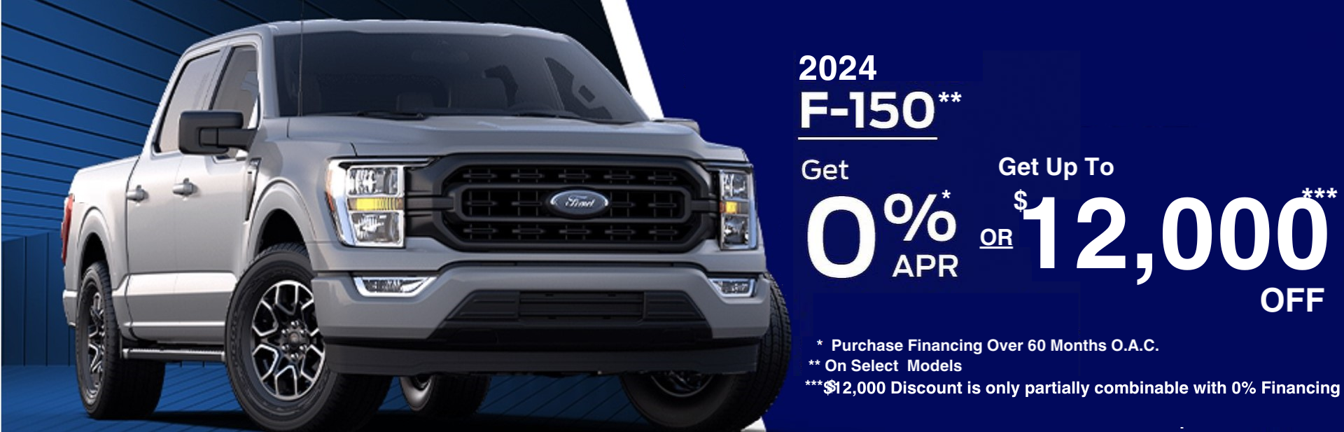 Foothills Ford: New & Used Dealer | Claresholm, AB