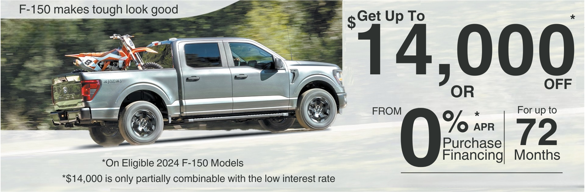 Foothills Ford: New & Used Dealer | Claresholm, AB