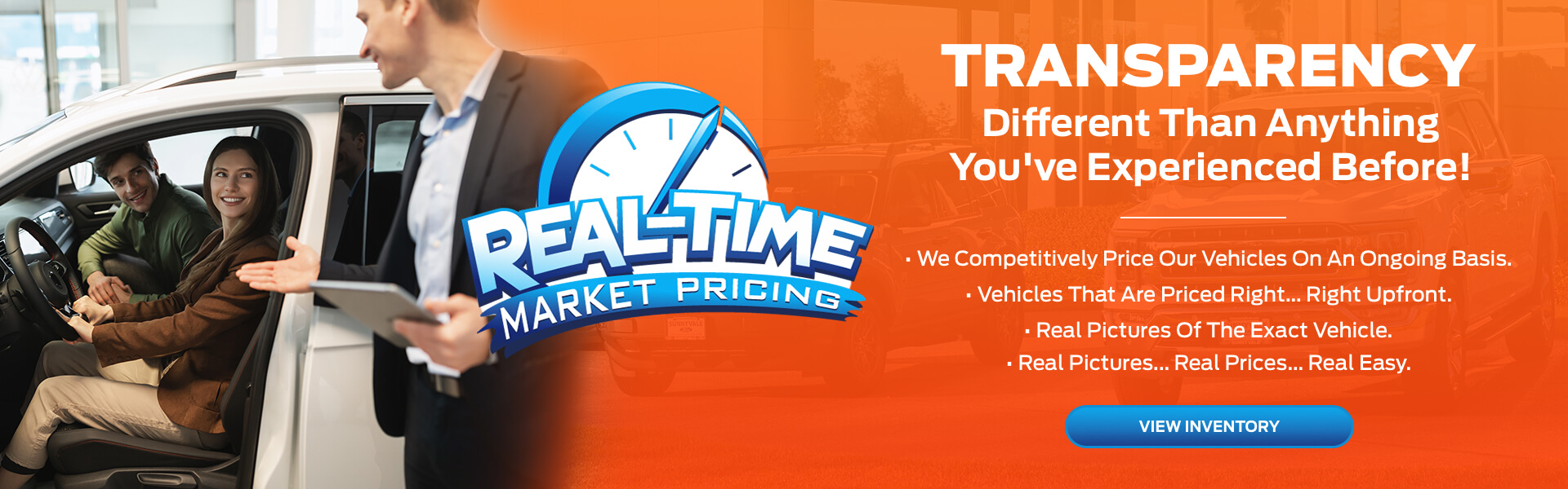 Foothills Ford: New & Used Sales, Parts, and great service.