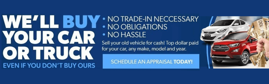 Foothills Ford: New & Used Sales, Parts, and great service.