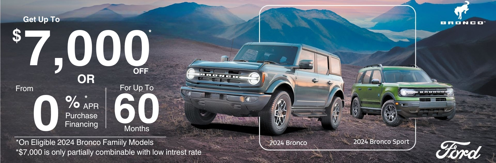 Foothills Ford: New & Used Dealer | Claresholm, AB