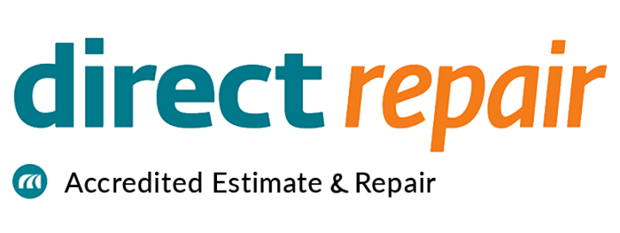 Auto Body Services | Fowler Nissan in Brandon, Manitoba