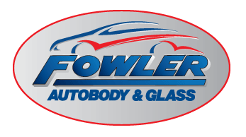Auto Body Services | Fowler Nissan in Brandon, Manitoba