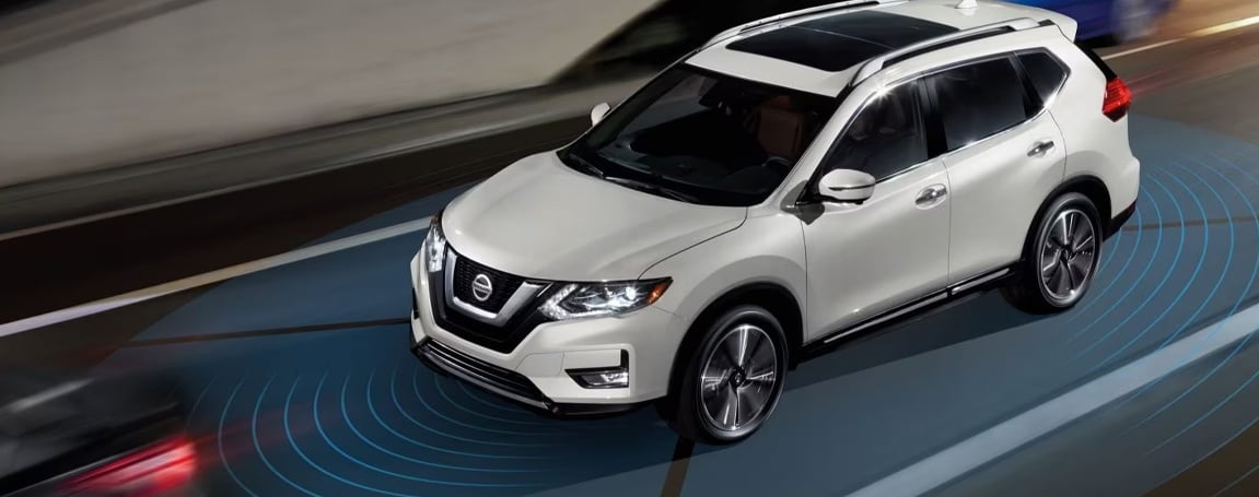 Used Nissan Buyer’s Guide - Fowler Nissan