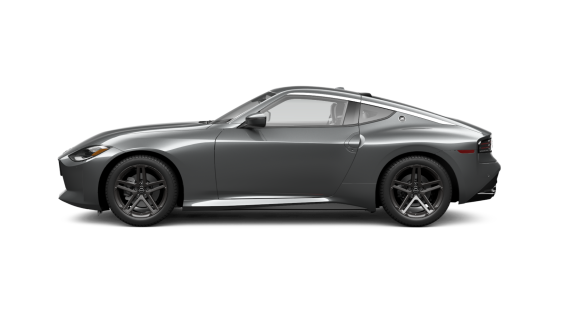 Nissan Model Research | Fowler Nissan in Brandon, MB