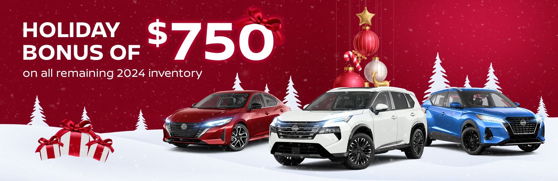 Fowler Nissan: New & Used Dealership | Brandon, Manitoba