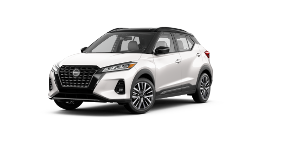 Nissan Model Research | Fowler Nissan in Brandon, MB