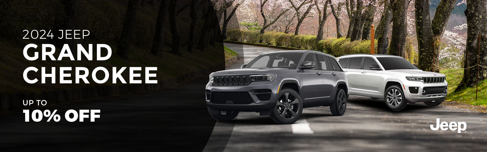 Fraser Chrysler: New & Used Dealership | Oshawa, Ontario