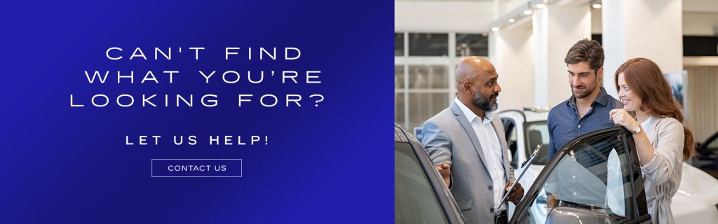 Gananoque Cadillac: New Vehicle Dealership in Gananoque, ON