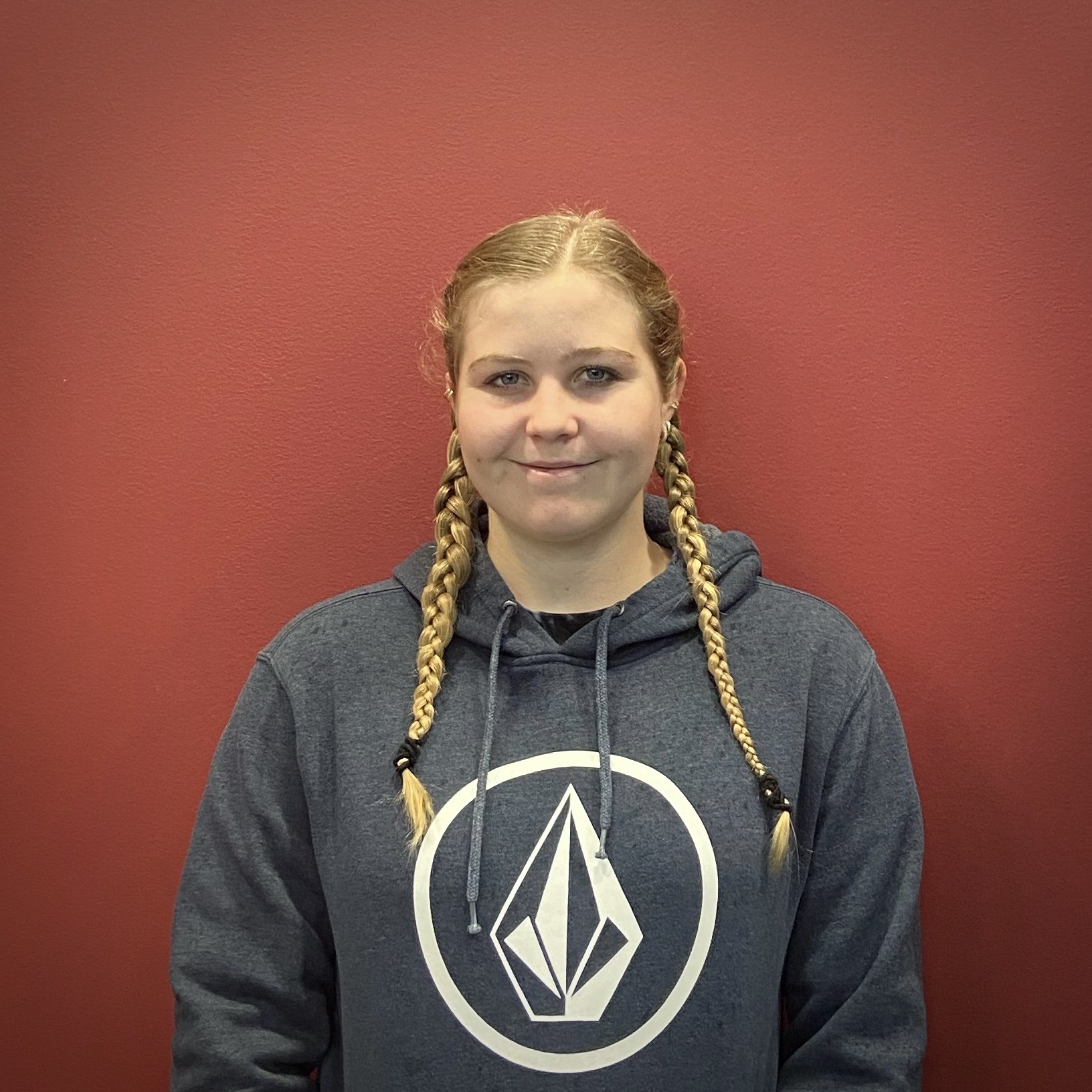 Meet Our Team | Gary Moe Lethbridge Chrysler Dodge Jeep Ram