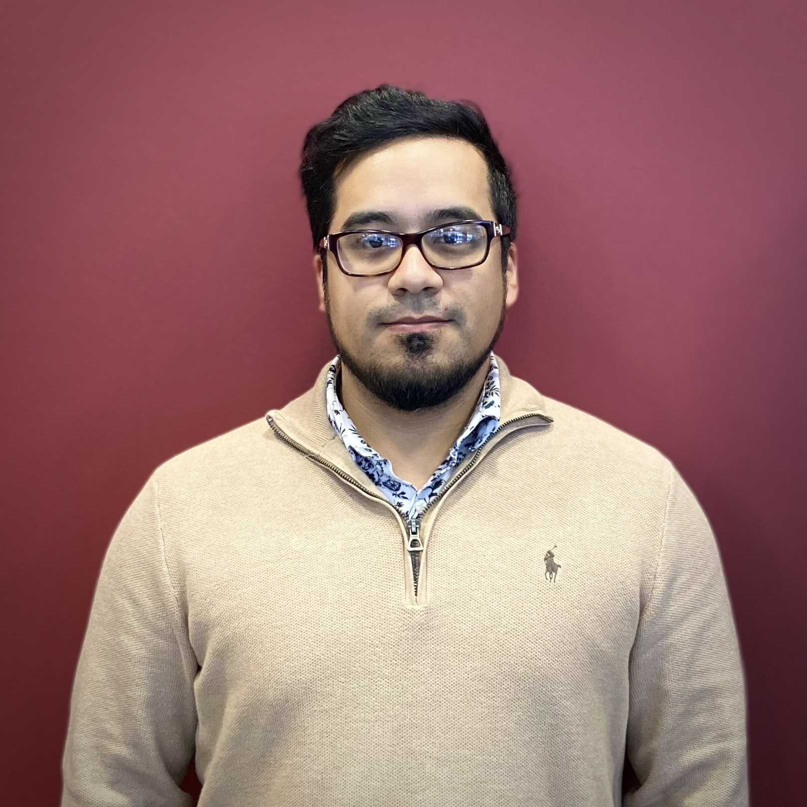 Meet Our Team | Gary Moe Lethbridge Chrysler Dodge Jeep Ram