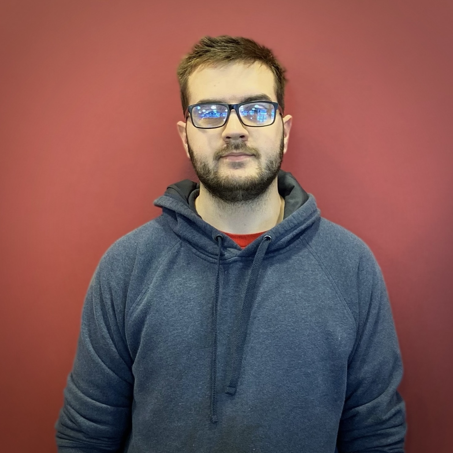 Meet Our Team | Gary Moe Lethbridge Chrysler Dodge Jeep Ram