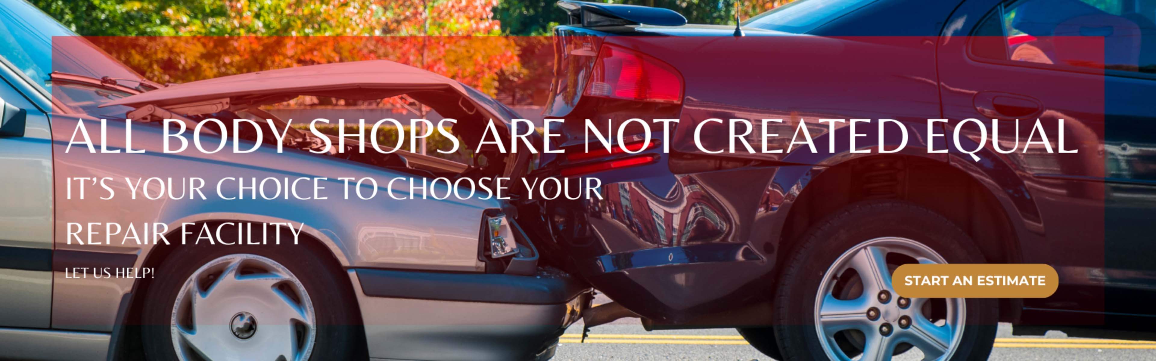 Body Shop | Gary Moe Lethbridge Chrysler Dodge Jeep Ram
