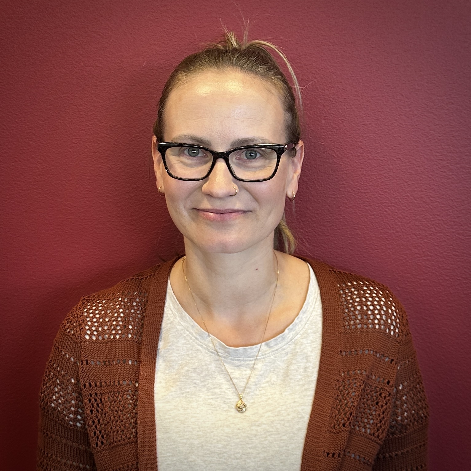 Meet Our Team | Gary Moe Lethbridge Chrysler Dodge Jeep Ram