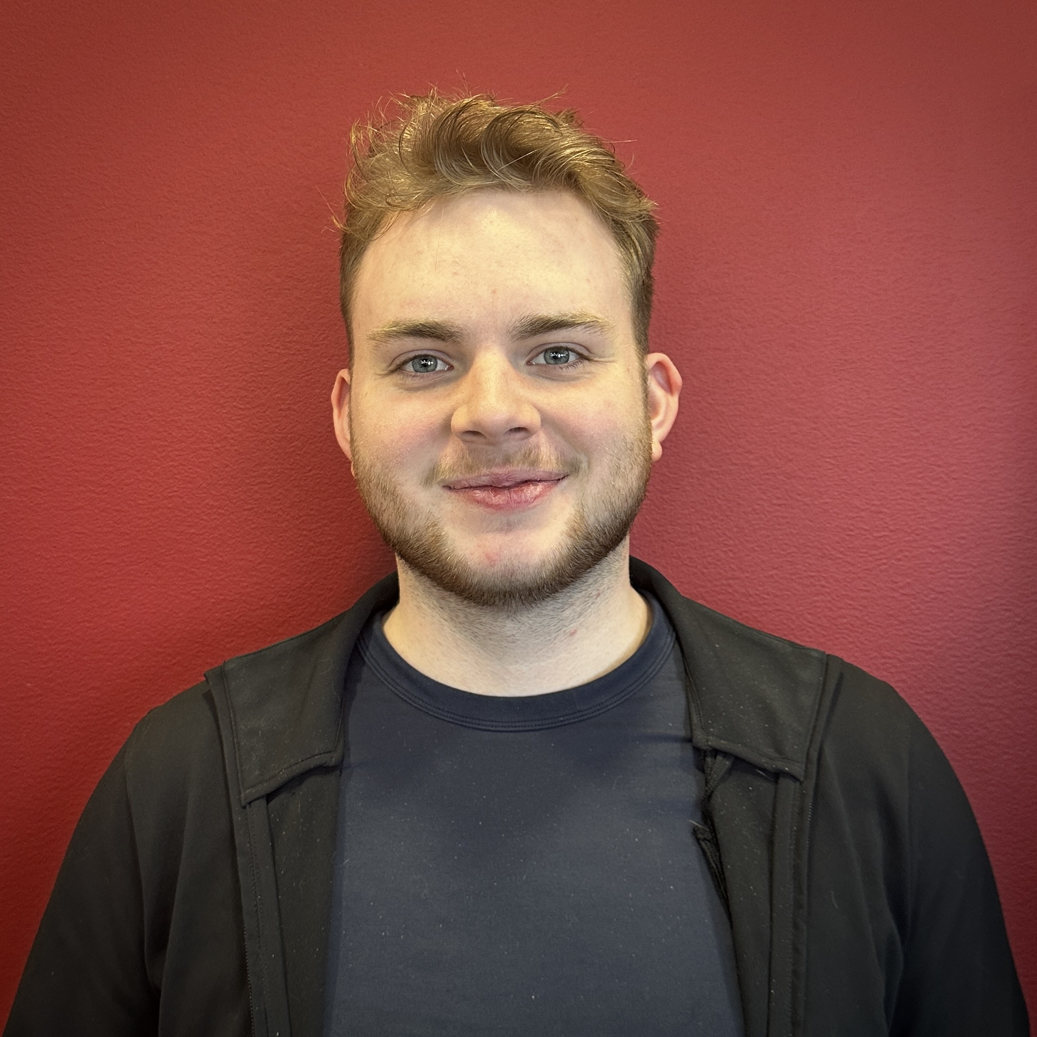 Meet Our Team | Gary Moe Lethbridge Chrysler Dodge Jeep Ram