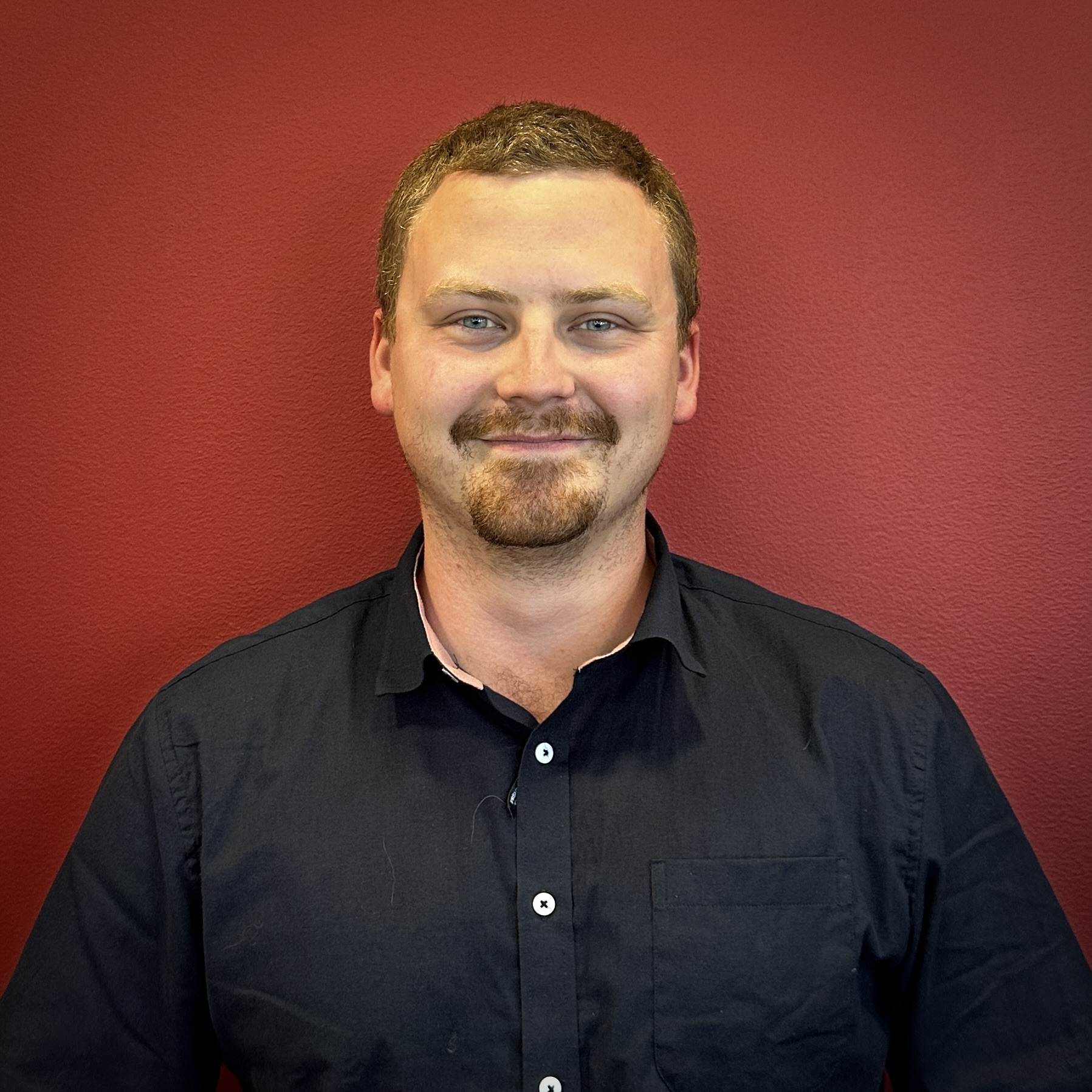 Meet Our Team | Gary Moe Lethbridge Chrysler Dodge Jeep Ram
