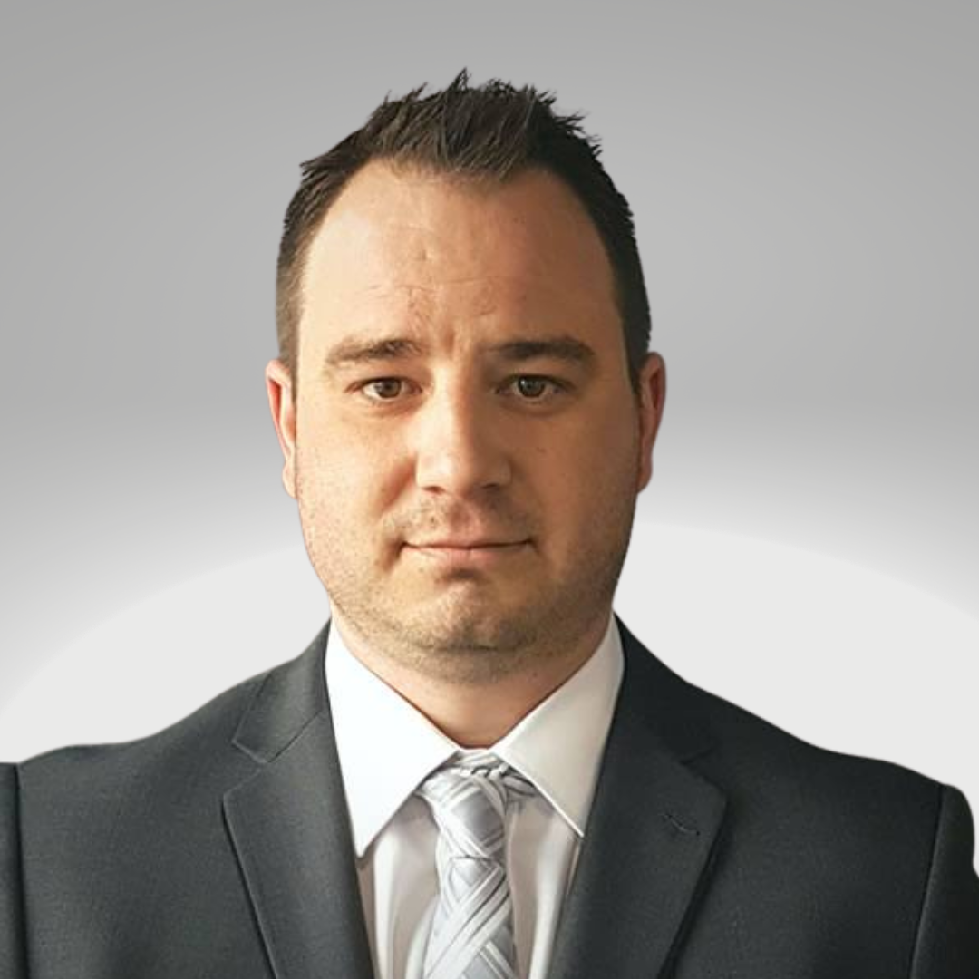 Meet Our Team | Gary Moe Lethbridge Chrysler Dodge Jeep Ram