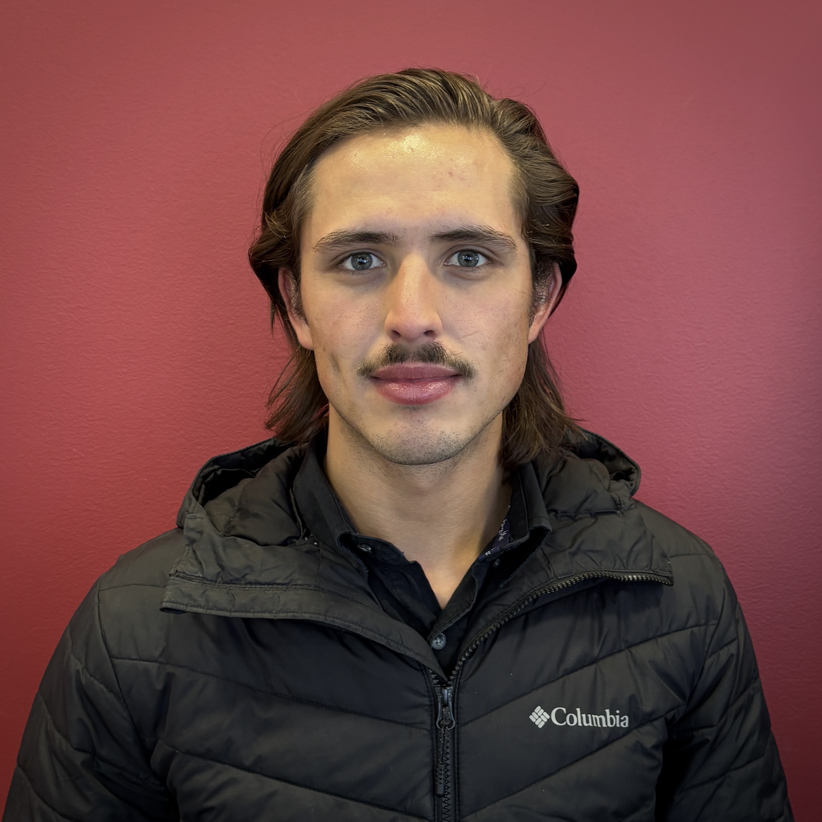 Meet Our Team | Gary Moe Lethbridge Chrysler Dodge Jeep Ram