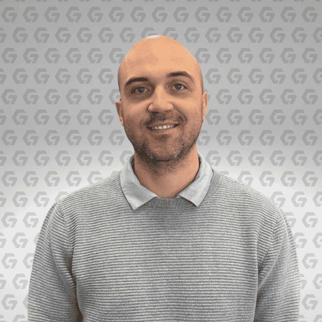 Meet Our Team | Gary Moe Chrysler Dodge Medicine Hat