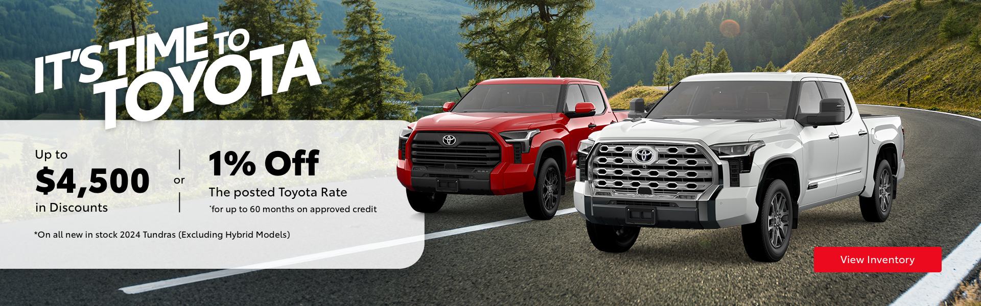 Gateway Toyota: New & Used Dealer | Edmonton, Alberta