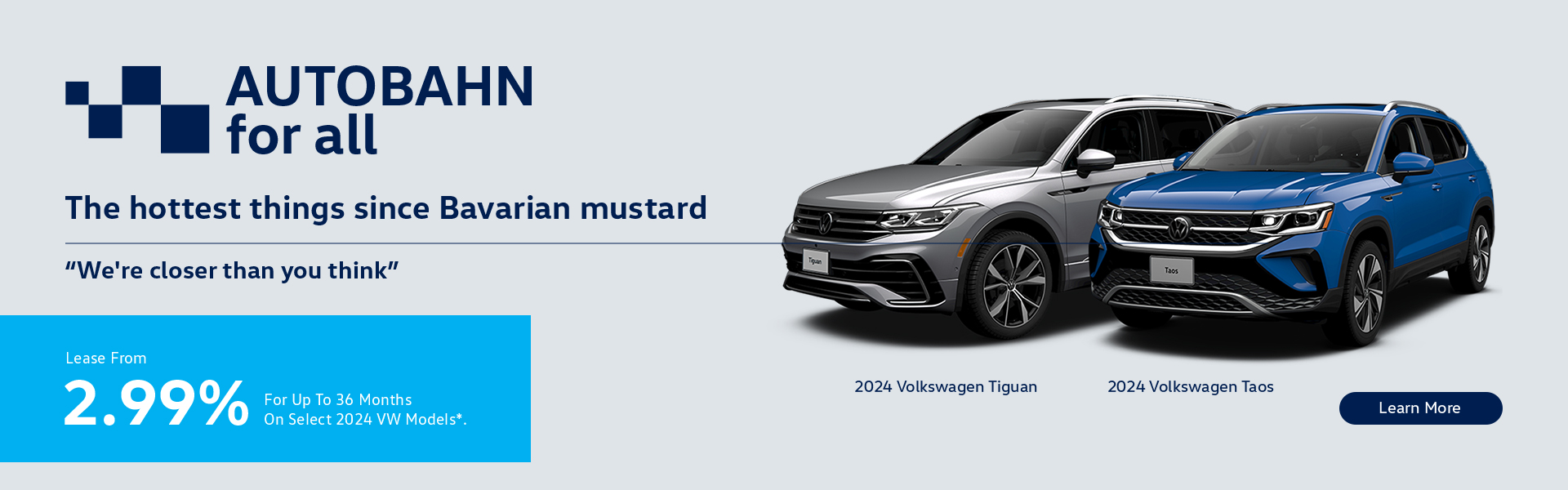 Georgetown Volkswagen: New & Used Dealer | Ontario
