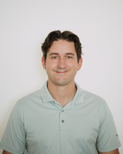 Meet Our Team | Gananoque Chevrolet Buick GMC in ON