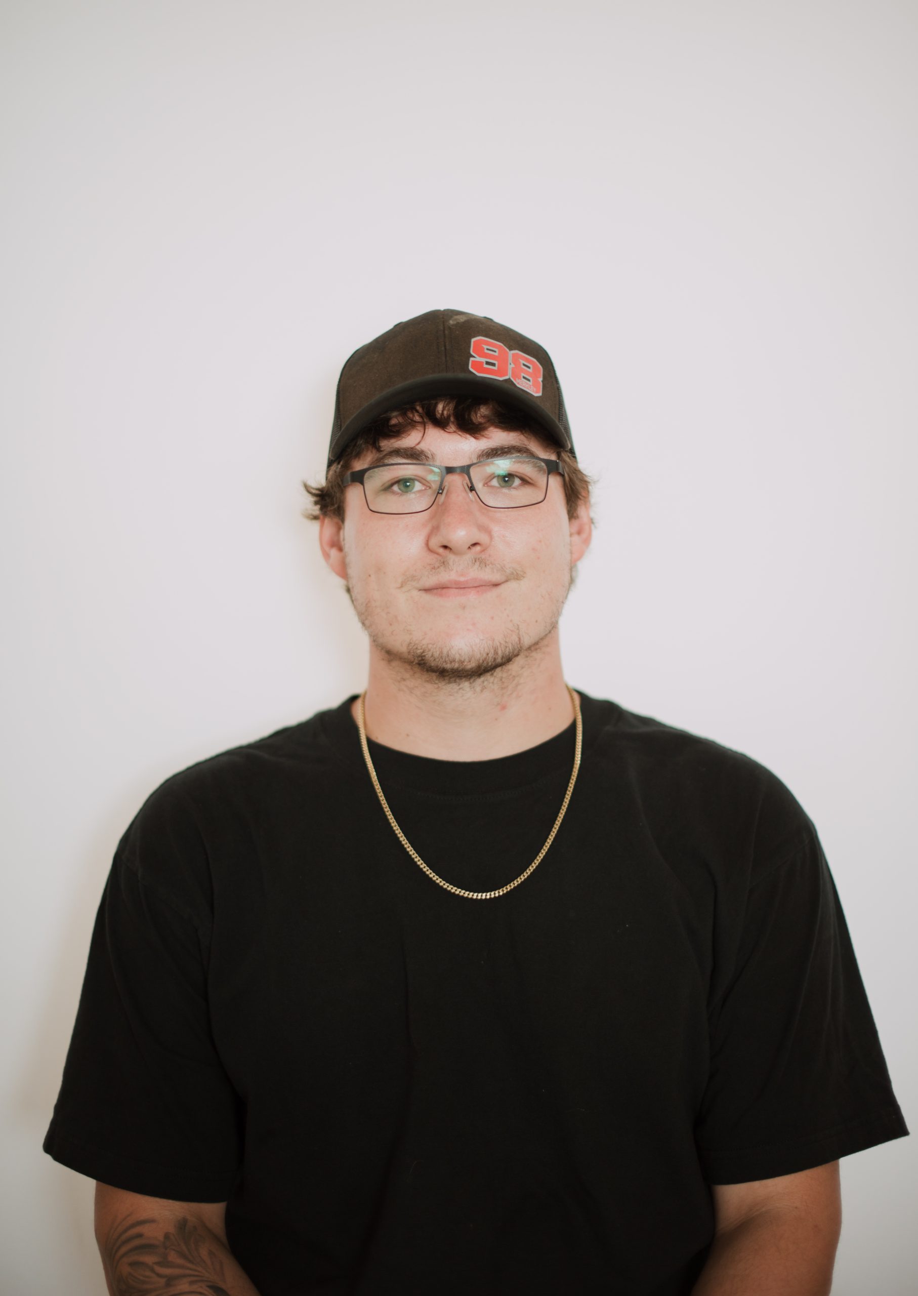 Meet Our Team | Gananoque Chevrolet Buick GMC in ON