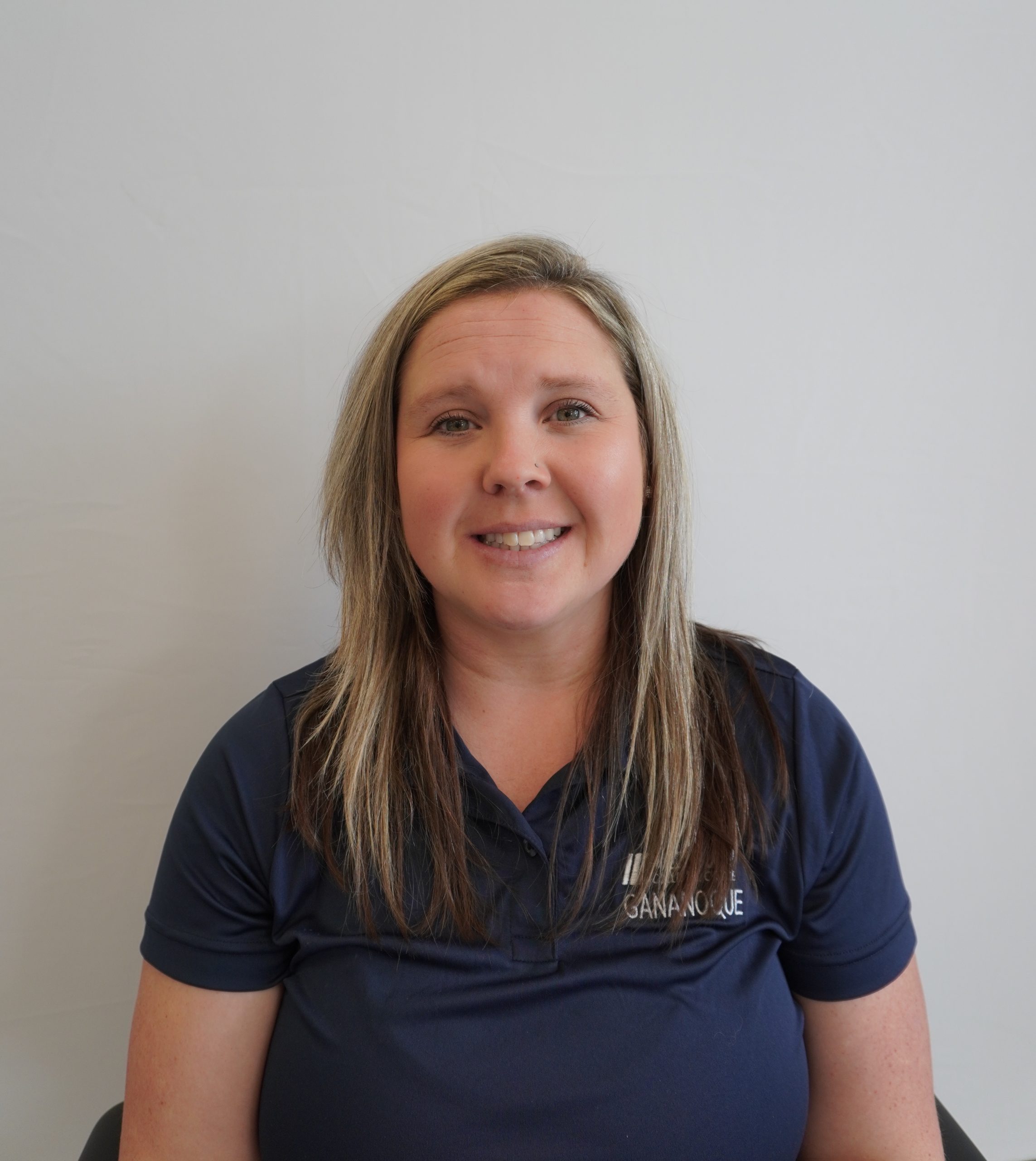 Meet Our Team | Gananoque Chevrolet Buick GMC in ON