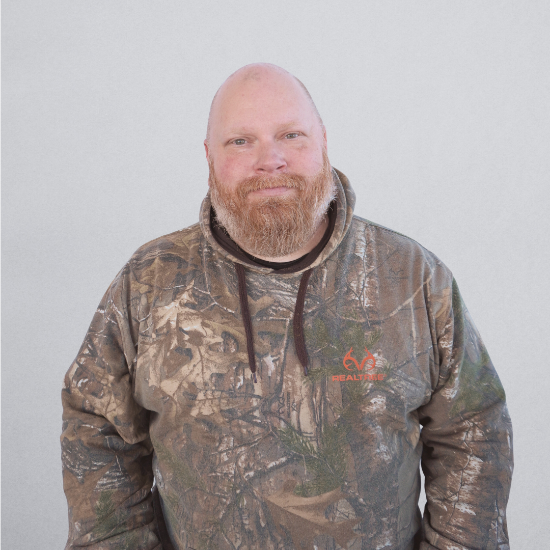 Meet Our Team | Gananoque Chevrolet Buick GMC in ON