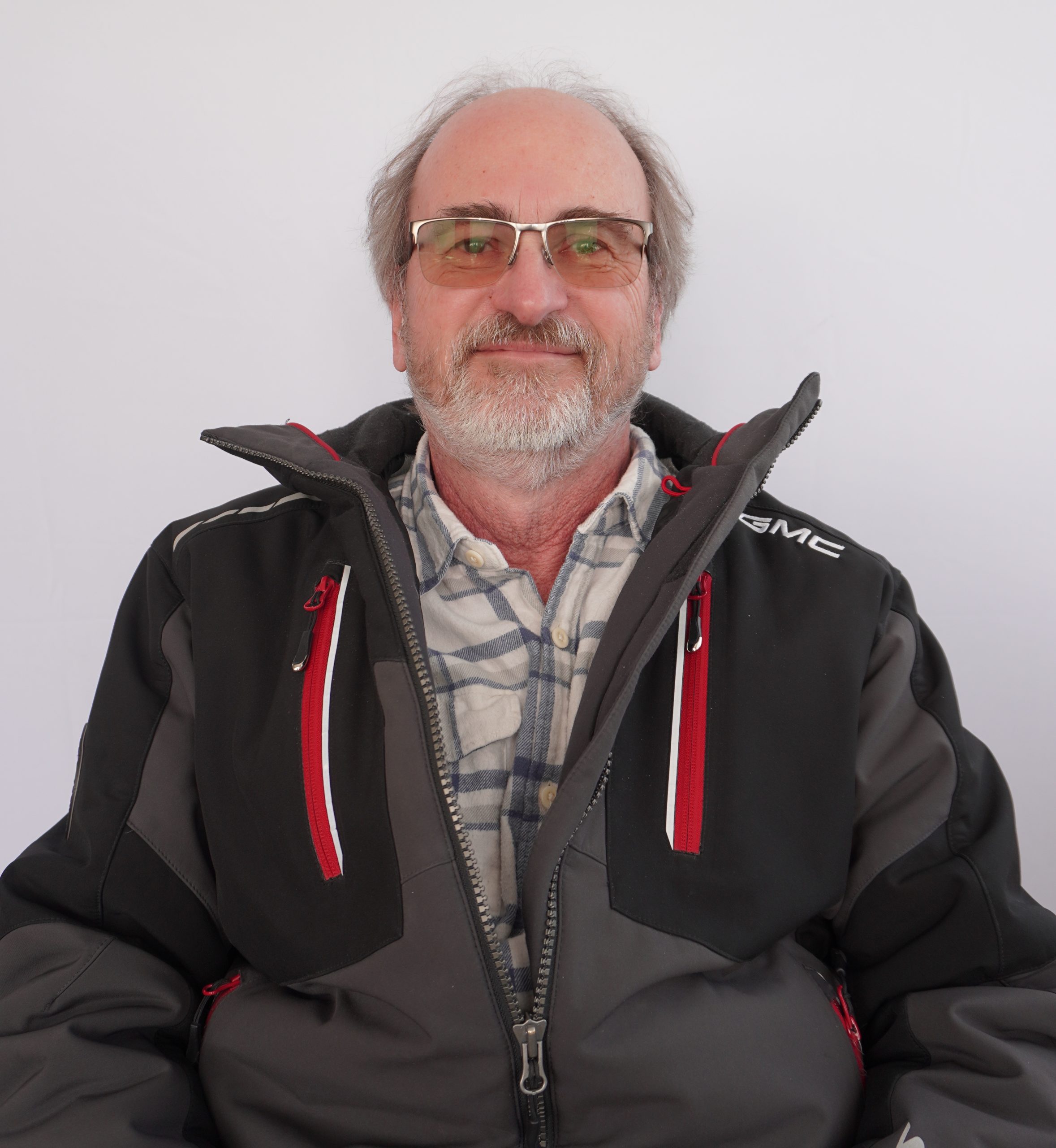 Meet Our Team | Gananoque Chevrolet Buick GMC in ON