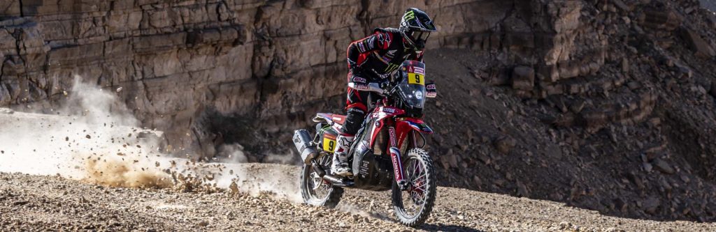 Home - Grande Prairie Motorsports