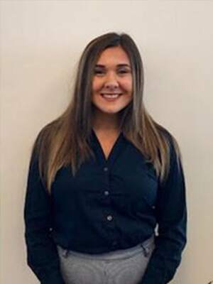 Meet Our Team | Greavette Cadillac in Bracebridge, Ontario