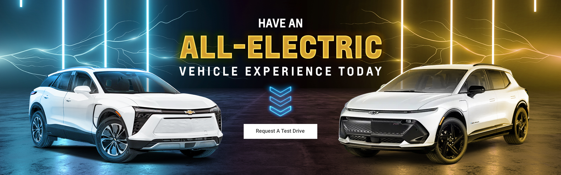 Greg Gardner Motors: GMC, Buick & Chevrolet Dealer | Squamish, BC