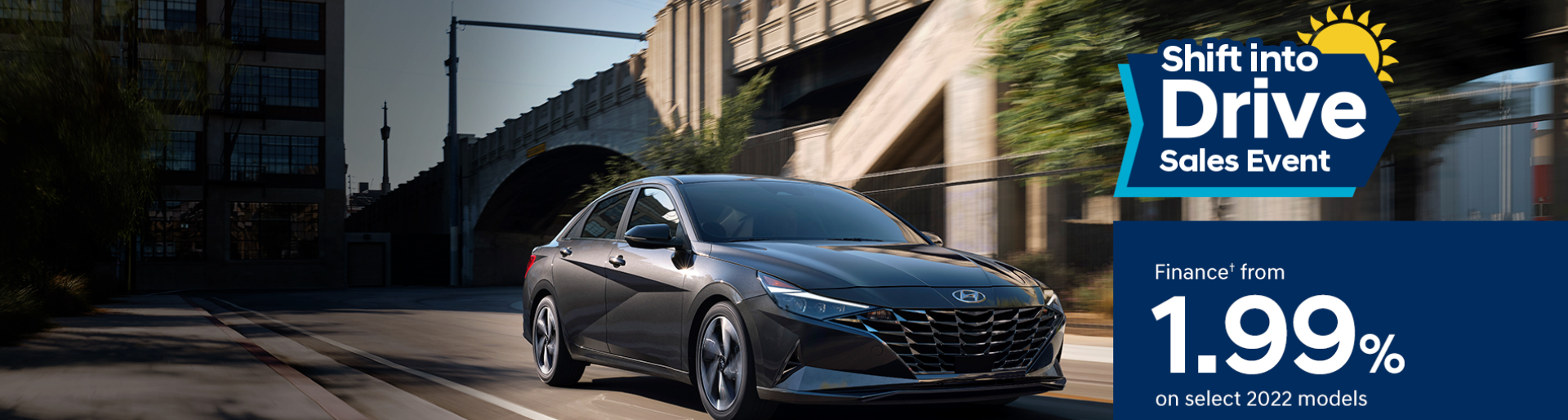 Promotions Special Offers Gus Brown Hyundai In Brooklin On