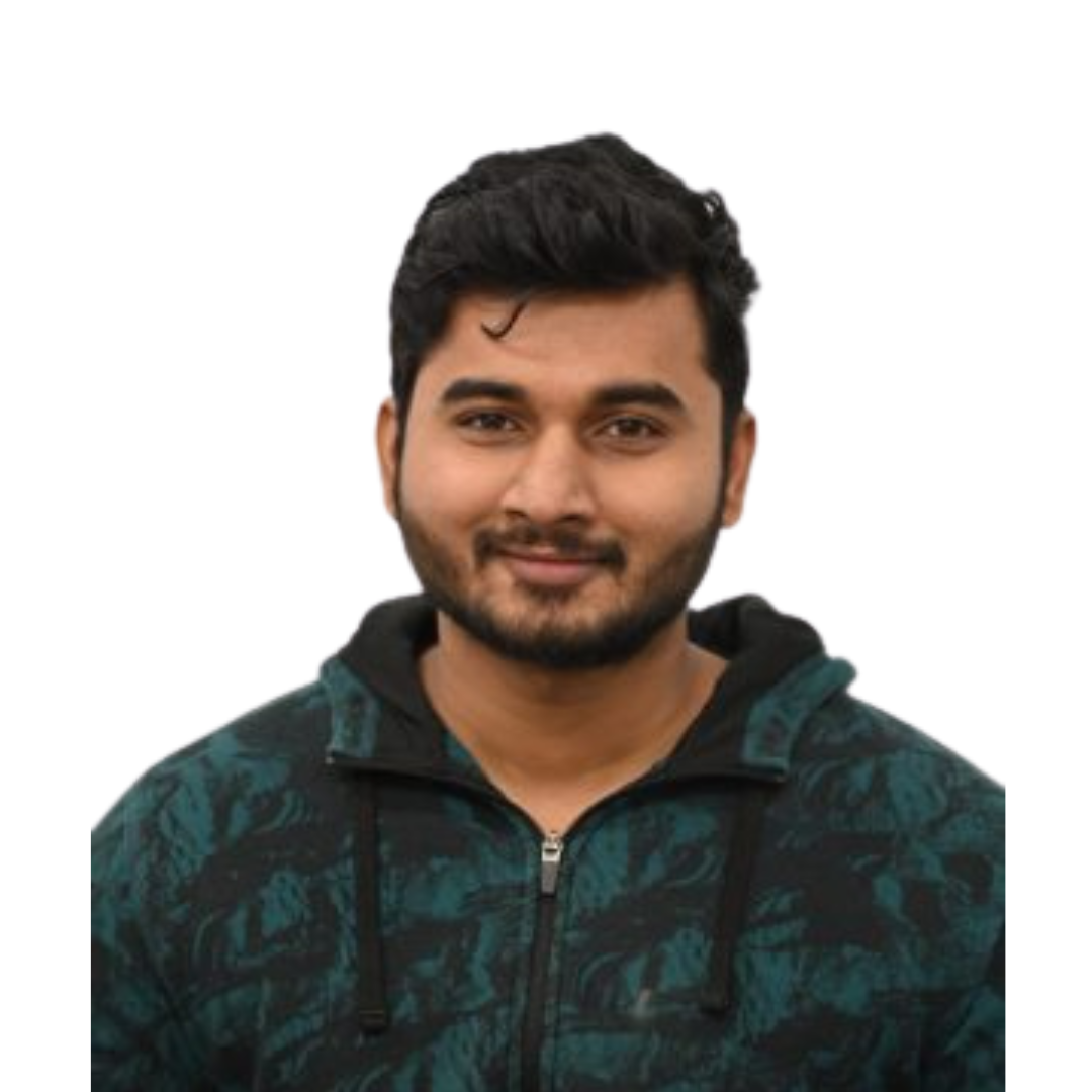 Meet Our Team | Half-Way Motors Nissan in Thunder Bay