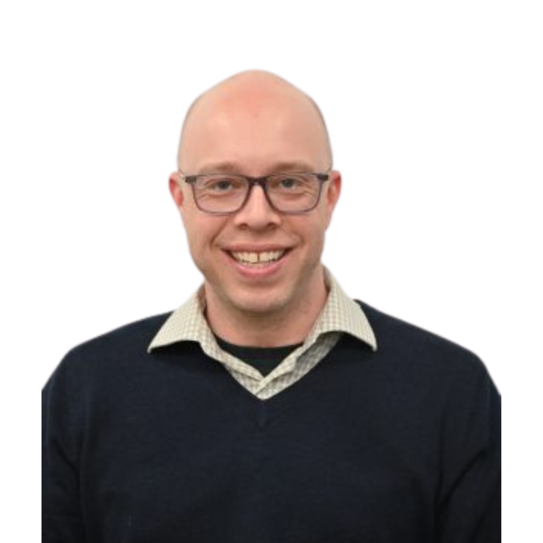 Meet Our Team | Half-Way Motors Nissan in Thunder Bay