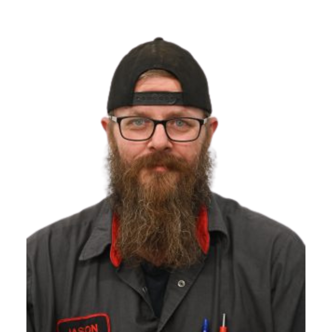 Meet Our Team | Half-Way Motors Nissan in Thunder Bay