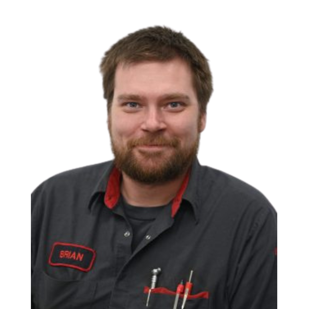 Meet Our Team | Half-Way Motors Nissan in Thunder Bay