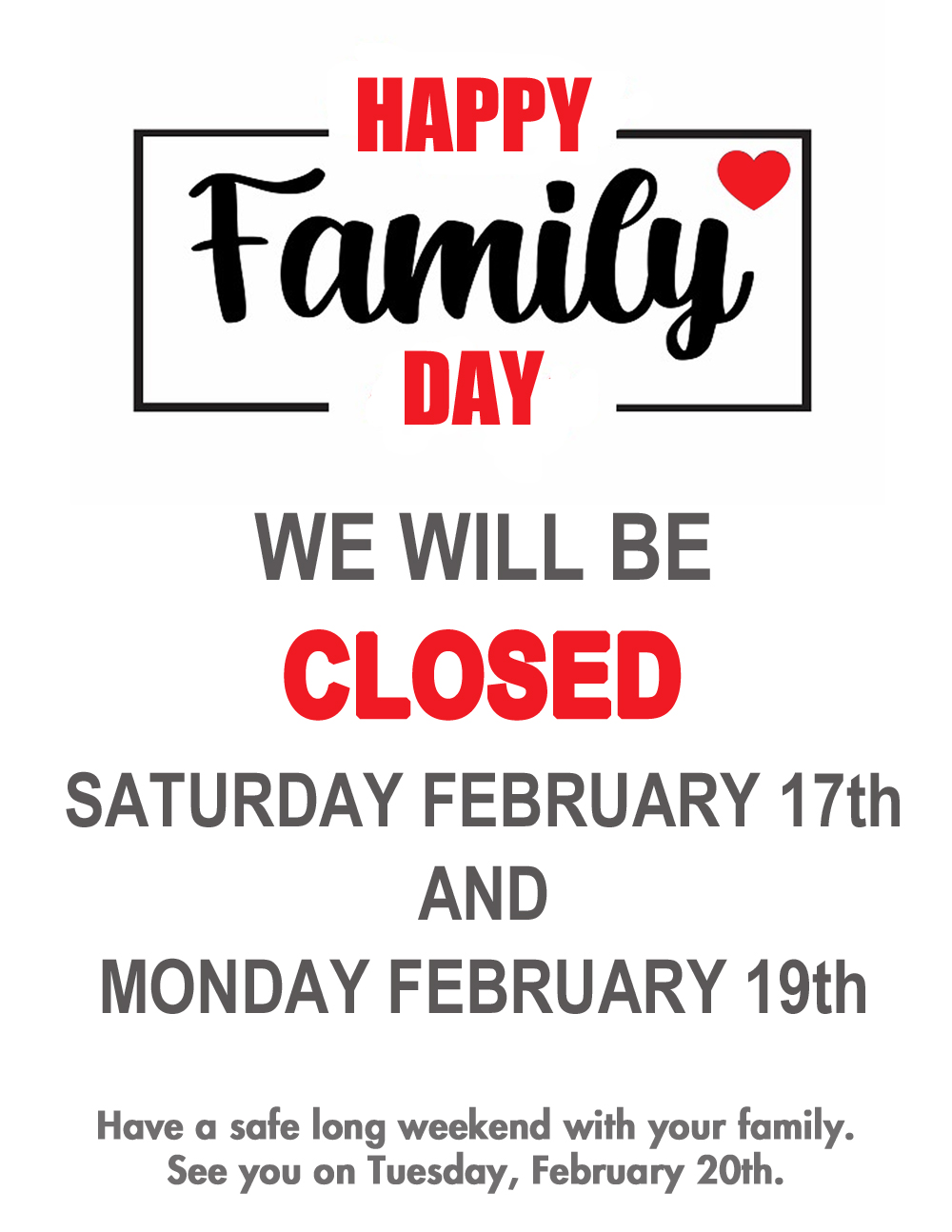 Winter Tires - Hallman Cadillac