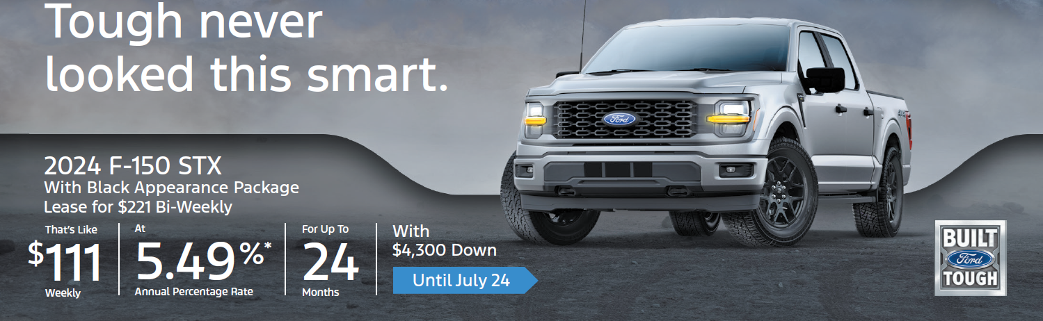 High River Ford: New & Used Dealer | Alberta